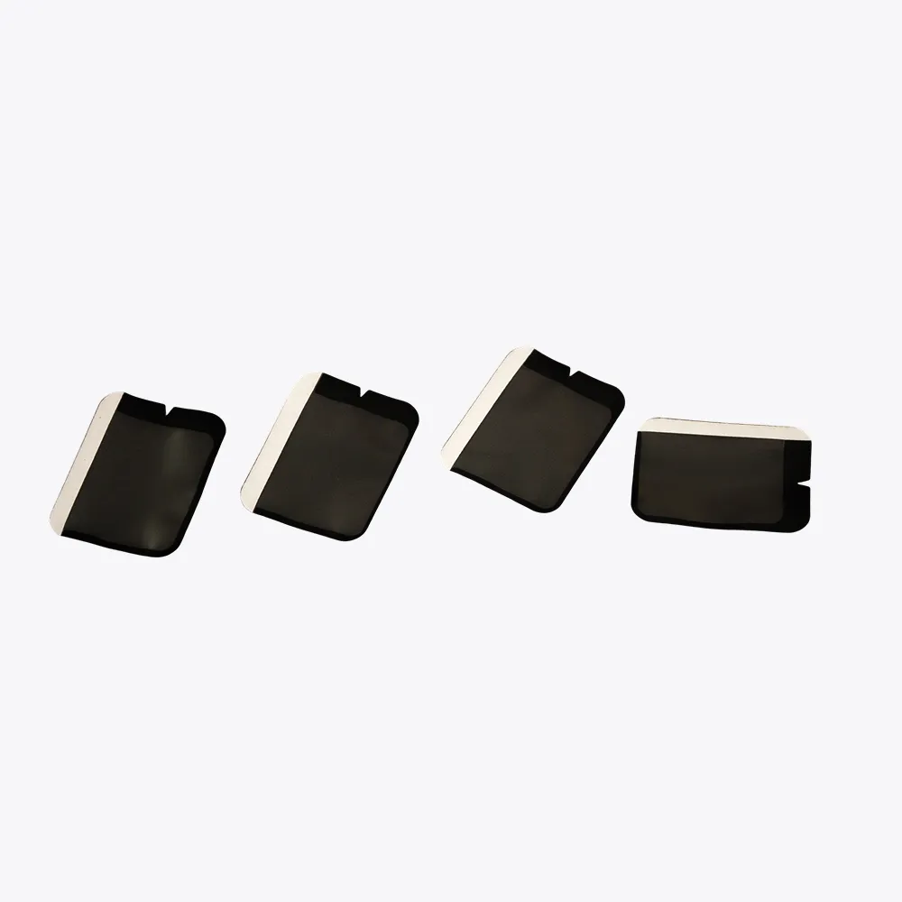 Imaging Plate Barrier Envelopers - tjredy.com